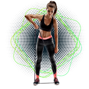 Online Workout Classes - Effective Home Fitness | BlazeFit